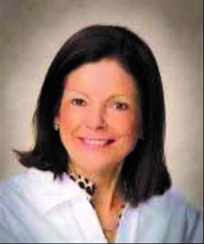 NANCY ANN STENGER | News, Sports, Jobs - The Intelligencer